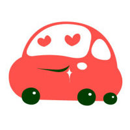 小岛爱聊汽车 