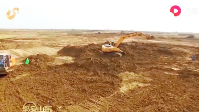 1月10日起,我省实施建设用地控制新标准,鼓励纳入先进节地模式