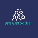 纯粹足球football 