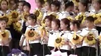 毕业会演 毕业诗朗诵