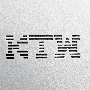 金道康KTW 