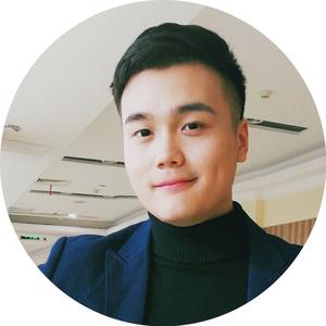 阿姆西 