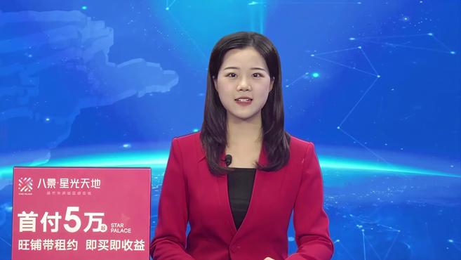 建始:开展“清廉学校”建设让廉洁之花开遍校园