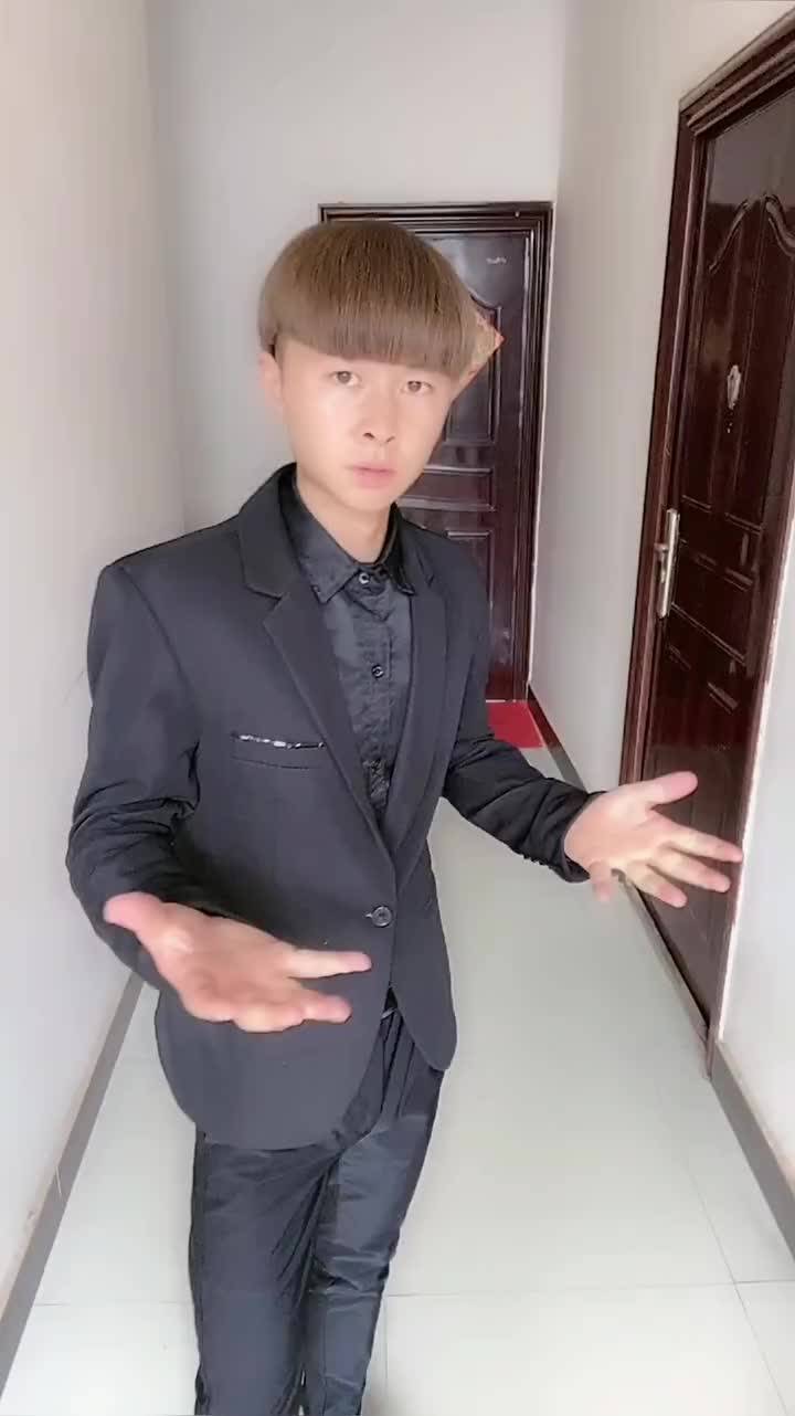 要不是亲眼所见我是万万不敢相信