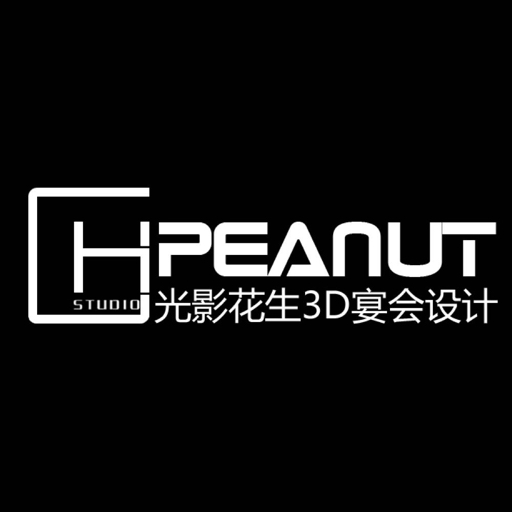 光影花生艺术空间-K文 