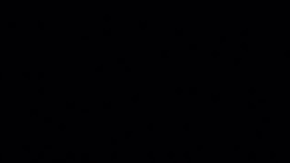 每日一片分享#c4d #宣传片#动画#广告#片头