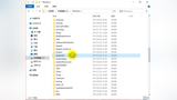 steam邮箱验证失败解决方法视频!