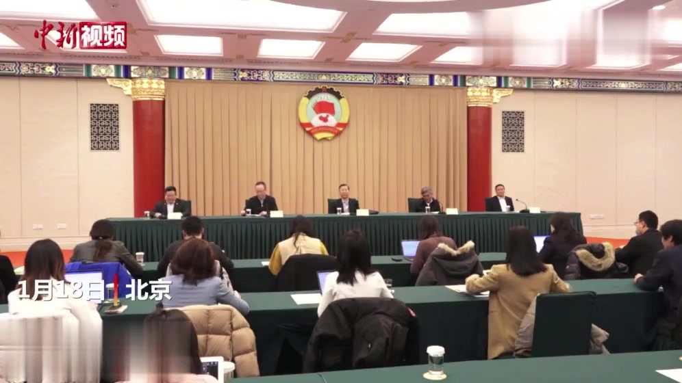 杨伟民:计划经济解决不了共同富裕的问题