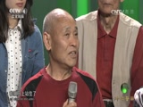 [中华医药]洪涛信箱:藏在血管中的炸弹 颈动脉出现斑块的预警信号