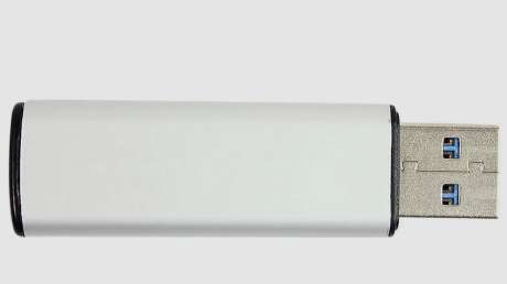 怎么把系统装到u盘上呢?这个方法你需要学习一下