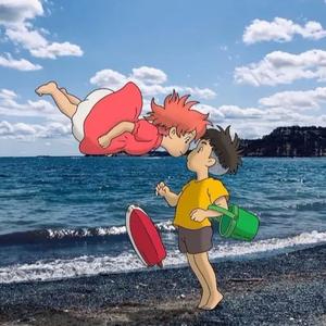 为你点燃一盏灯 