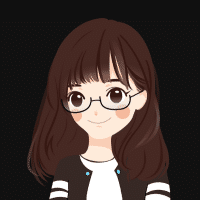 影视向前冲冲冲 