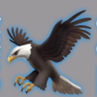 重战联盟--老皇 