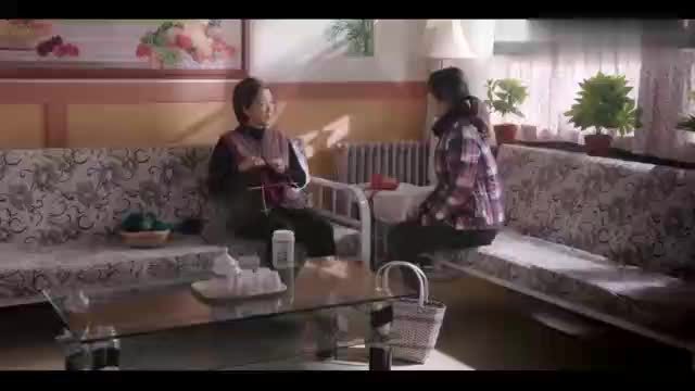 大妈请领导鸿门宴,没想到竟是省长,被封的店又开业了