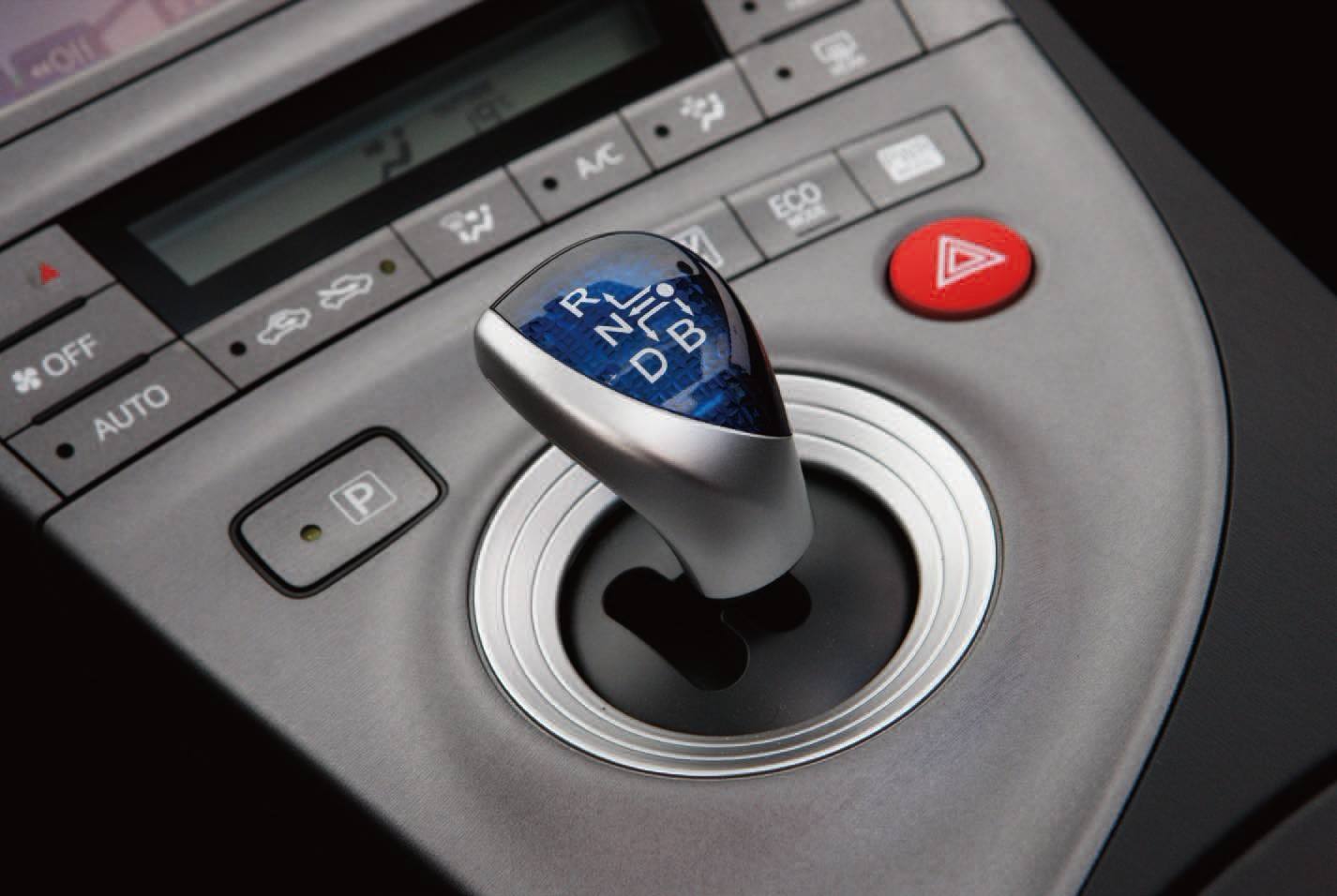 不小心挂m档开了2千多公里怎么办?