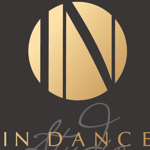 青岛INDANCE舞蹈工作室 
