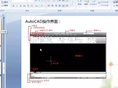 ...教育网★CAD基础、CAD设计、CAD安装、AutoCAD2010精品课程...