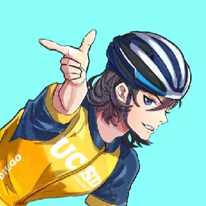 麻团团委的单车铺子 