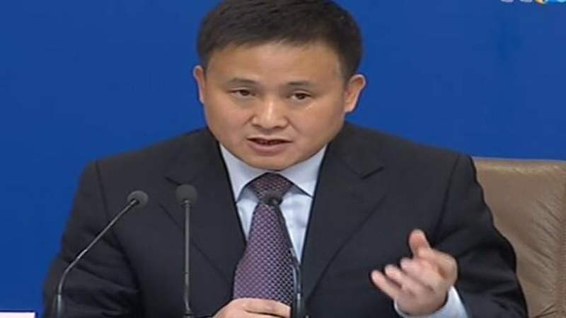 如何解决小微企业融资难、融资贵的问题?央行回应