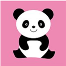乖小孩乐园 