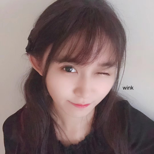 加藤恵み 
