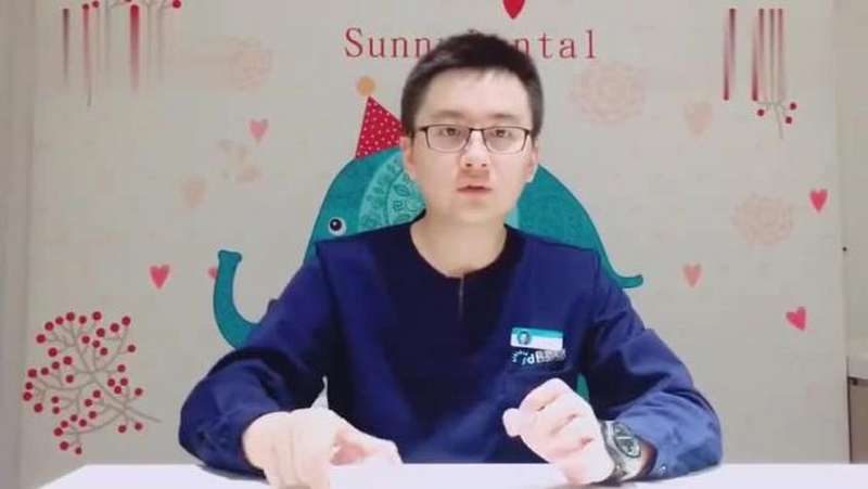 扩弓器是什么,扩弓之后脸会不会变大呢?