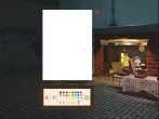 #无所谓解说#画家模拟器 画画是怎样练成的?这样!