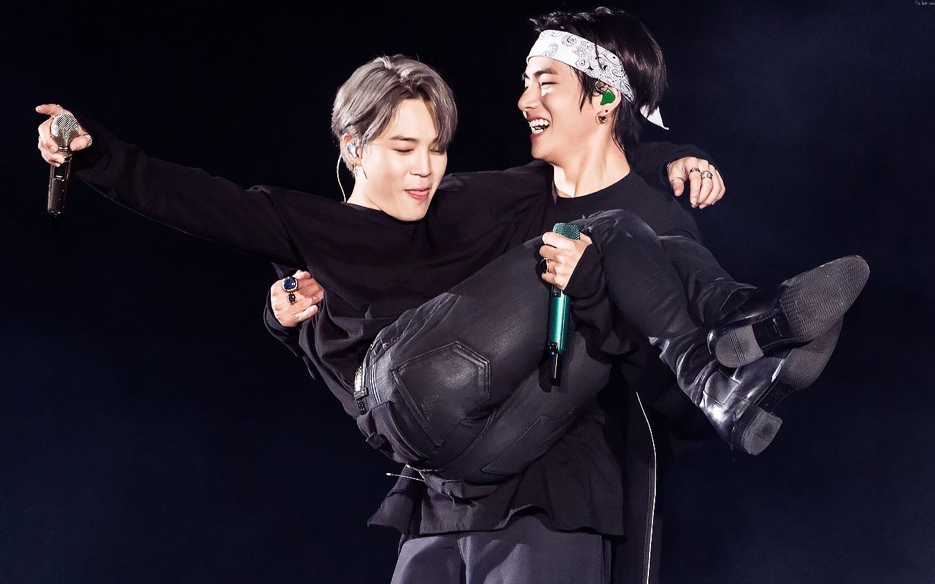 【VMIN】显微镜之信任是如何培养的
