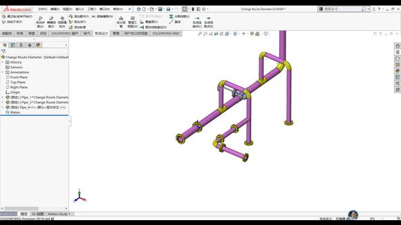 想重复利用已经设计的线路怎么办?直接拷贝线路