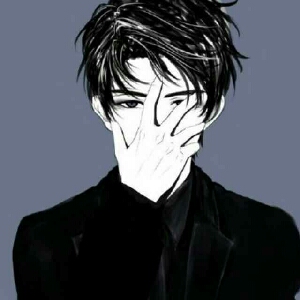 噫样药丸 