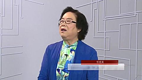 模拟电子技术基础 - 3.4基本共射放大电路的波形分析 - 3.4基本共射...
