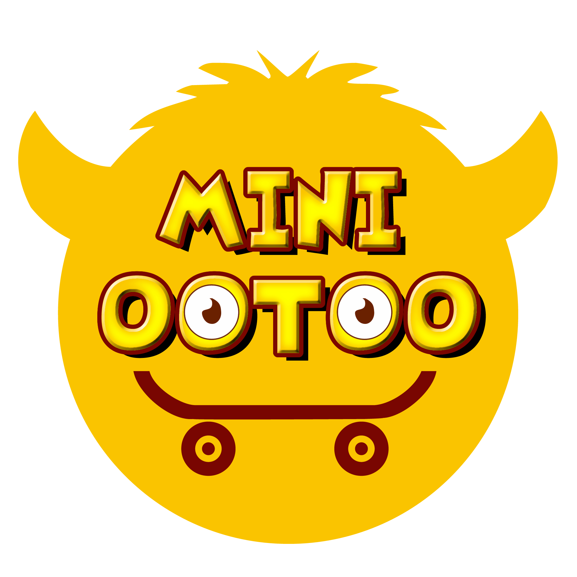 凹凸滑板小课堂 