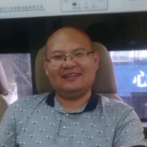 波波老师讲公共基础知识 