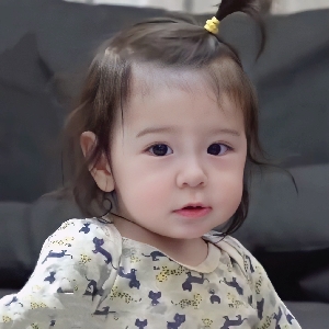 落花时节又逢_君 