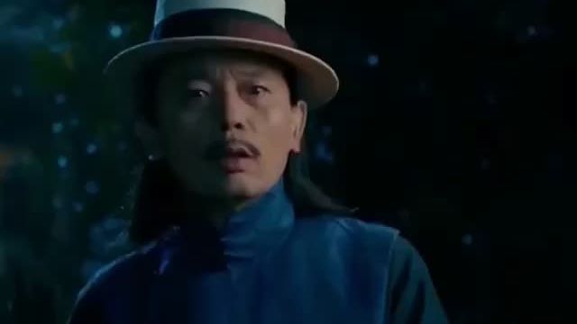 宝岛电动三轮车V9上市