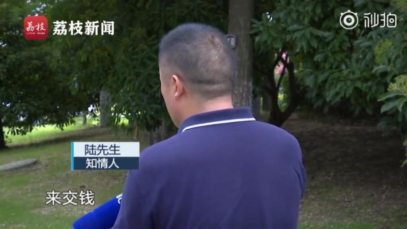 【大润发就私自处罚小偷公开致歉:已全面整改】前段时间,宿迁大润发...