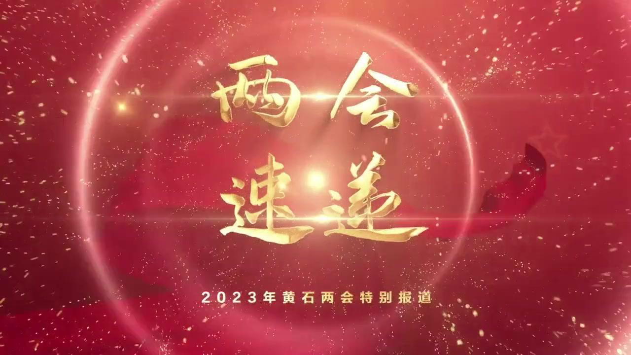 #黄石2023年主要工作任务(九):坚定不移统筹抓好发展和安全两件大事...