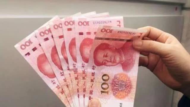 交了15年养老保险,结果人却没了,钱归国家还是归子女继承?