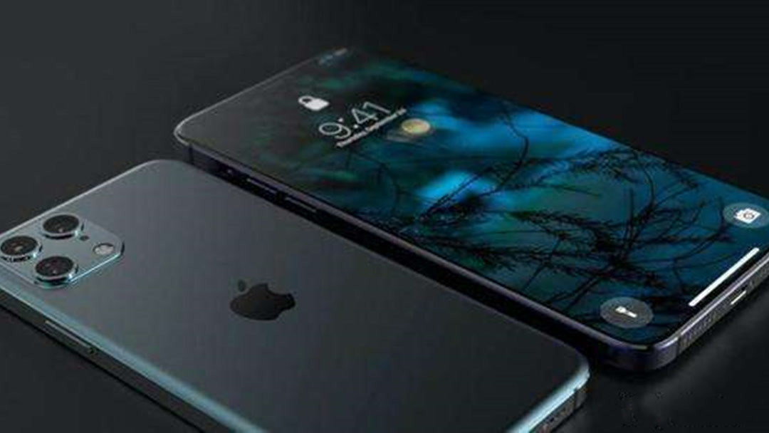 苹果手机Tray盘定位机构讲解,关键是三轴气缸的选型!