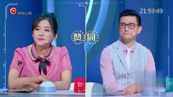 育儿大师:如何做好宝宝语言启蒙?专家:家长做什么说什么很重要
