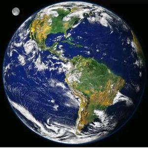 中小学学习兴趣分享 