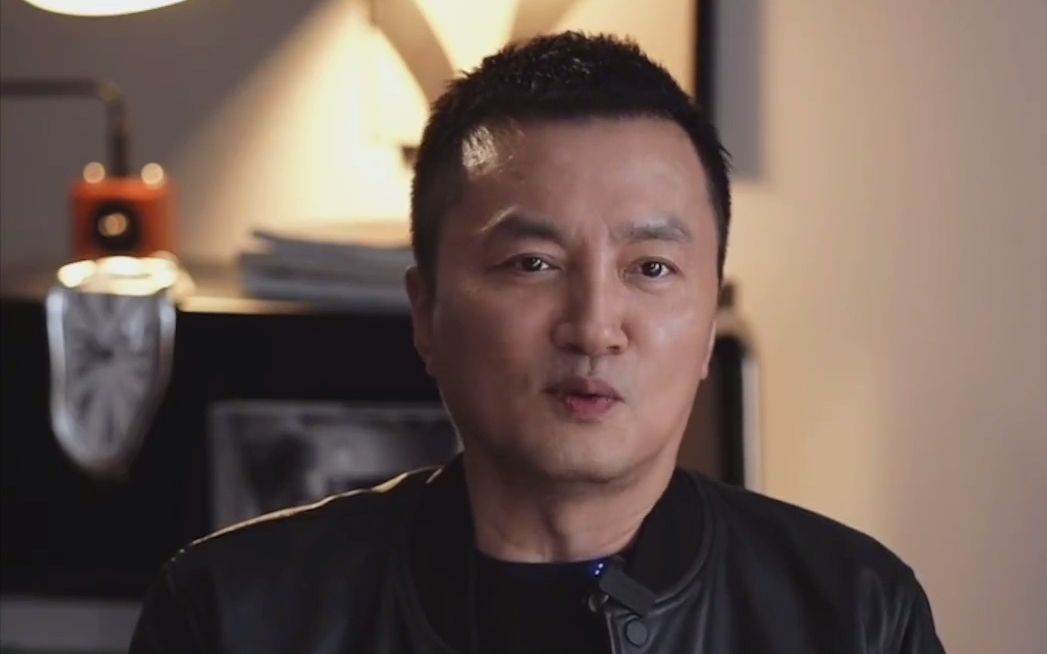 时尚圈潮流圈为啥是个圈儿认知国潮 时尚 卫衣穿搭 卫裤搭配