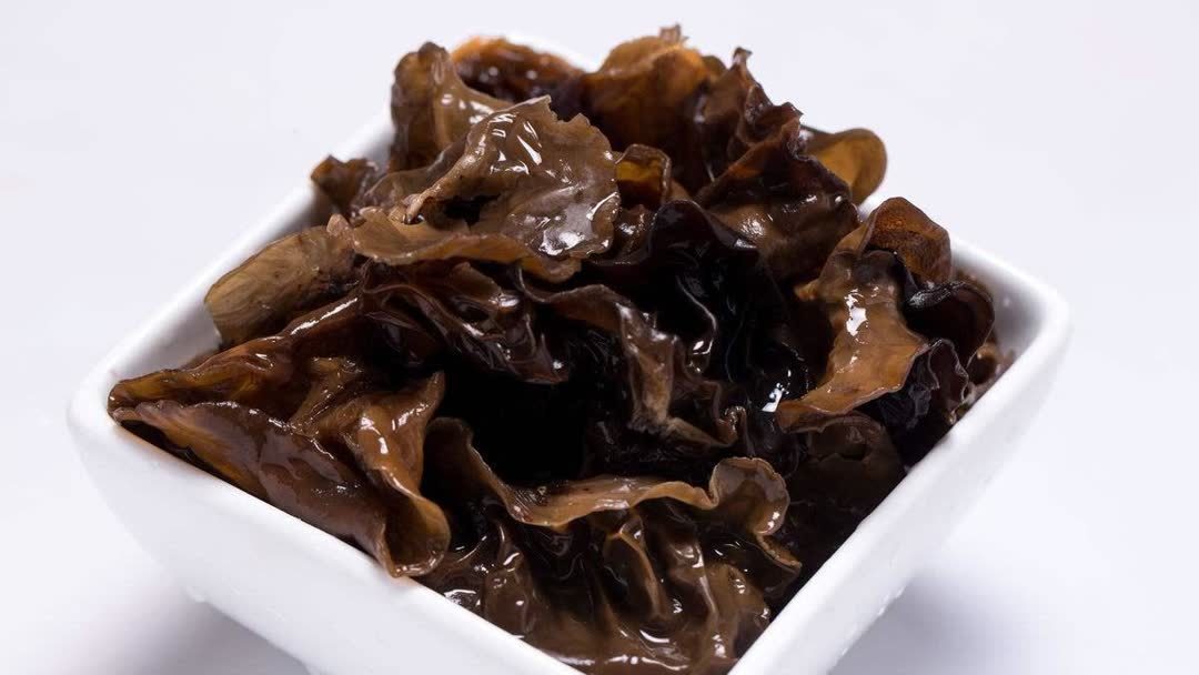 心脏是人体重要的器官,日常保护心脏,这十大饮食很关键