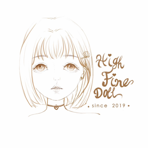 Highfine筑梦工作室 