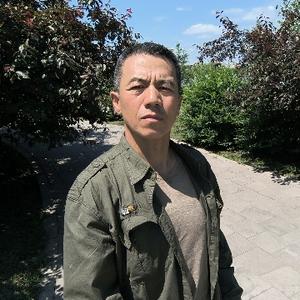 登高望远工程哥 