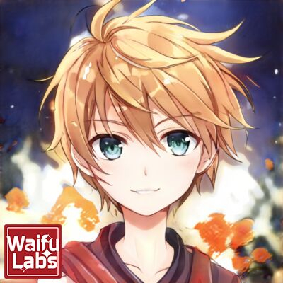 水澈泉夏 