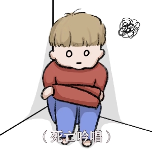 斯巴拉西的天才 