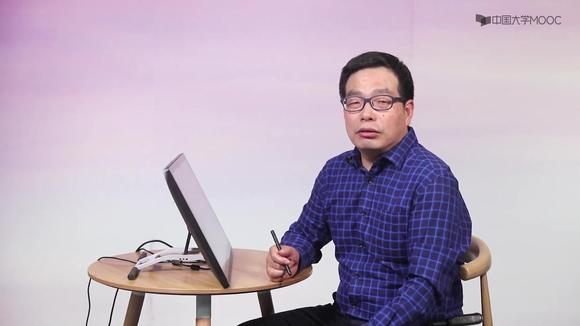 西安交大老师主讲传热学:第80讲,有气体参与的辐射传热计算