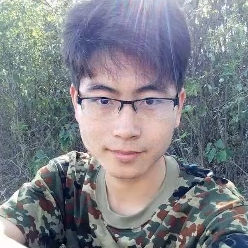 灵动设计马世强 