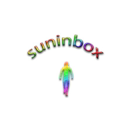 SUNINBOX 